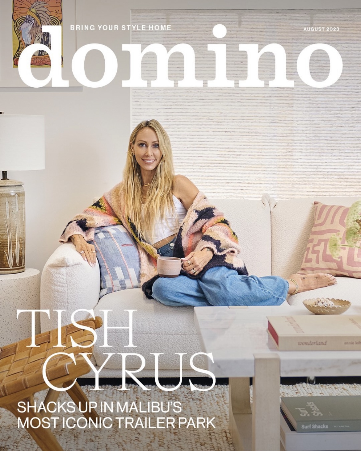 T R E V O R S M I T H P H O T O